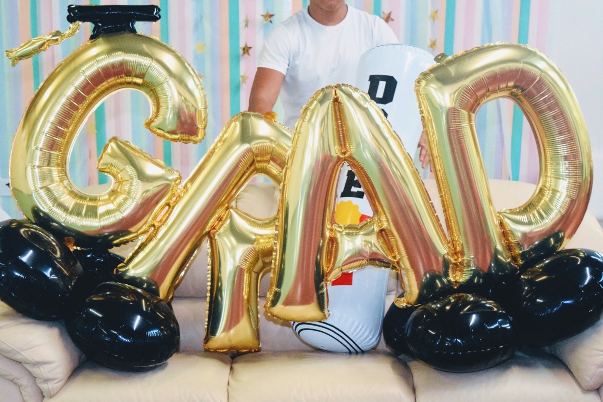 DSYG Graduation Service Livestream (7.31.2021) – Dongsan Youth Group